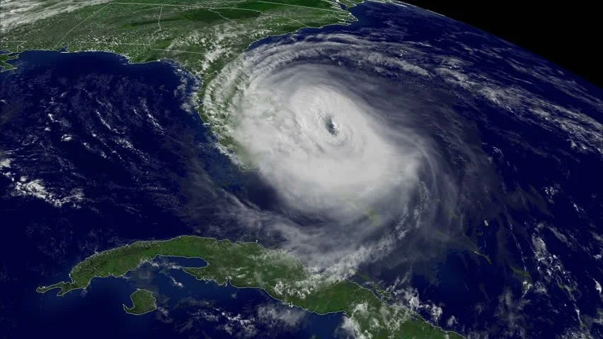 New Technologies to Tornado Warning Eritreanpress Today 2022